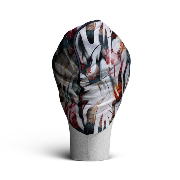 The "Sprink" WooCap - Premium Surgical Caps – WooCaps